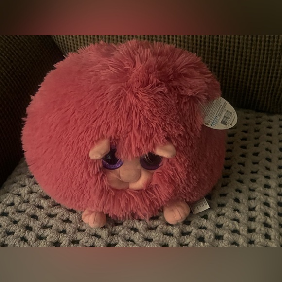 Wizarding World Of Harry Potter | Toys | Nwt Large Harry Potter Pygmy ...